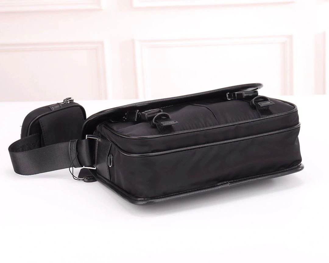 Bargain Mens Prada Satchel Bags