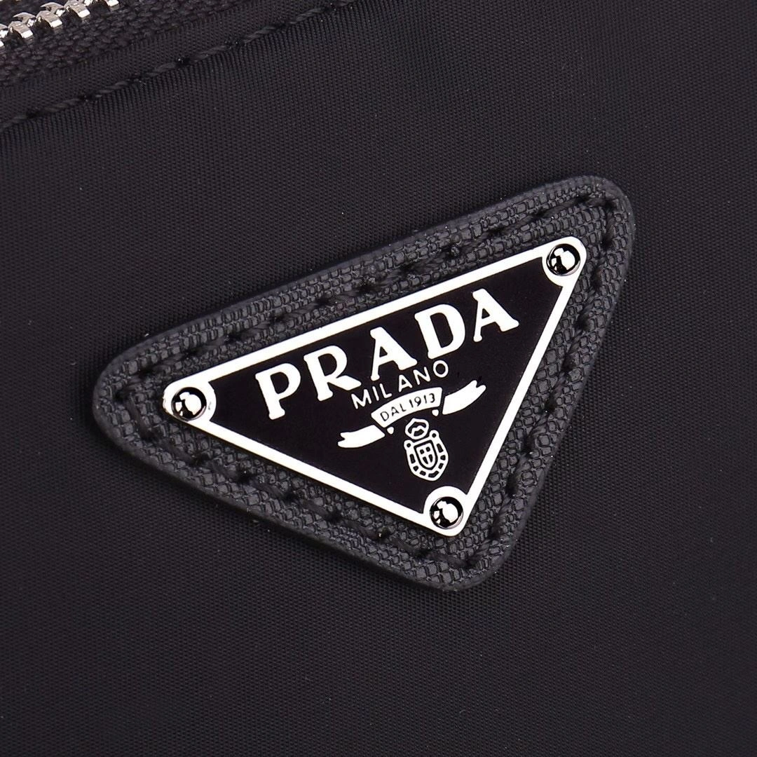 Perfect replica Mens Prada Satchel Bags