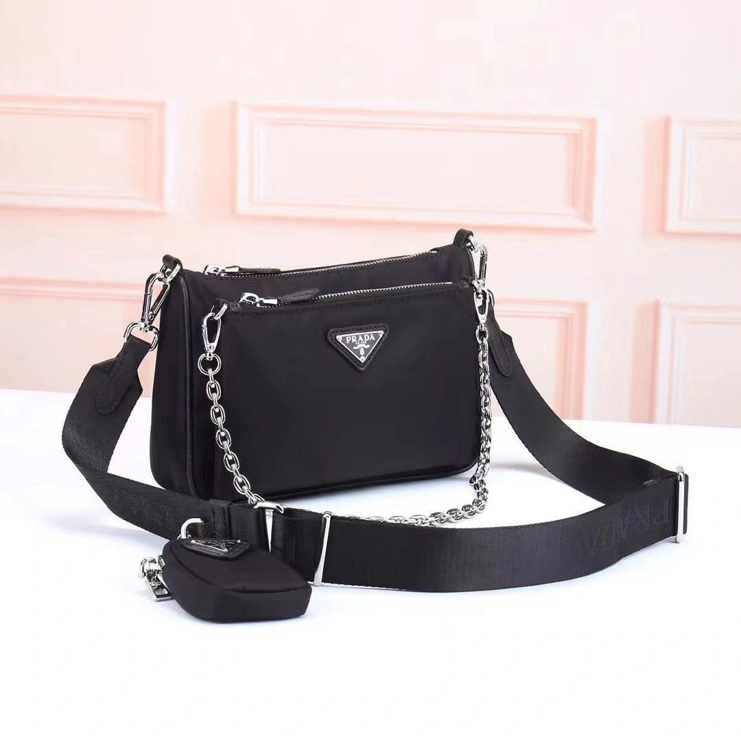 Affordable Mens Prada Satchel Bags