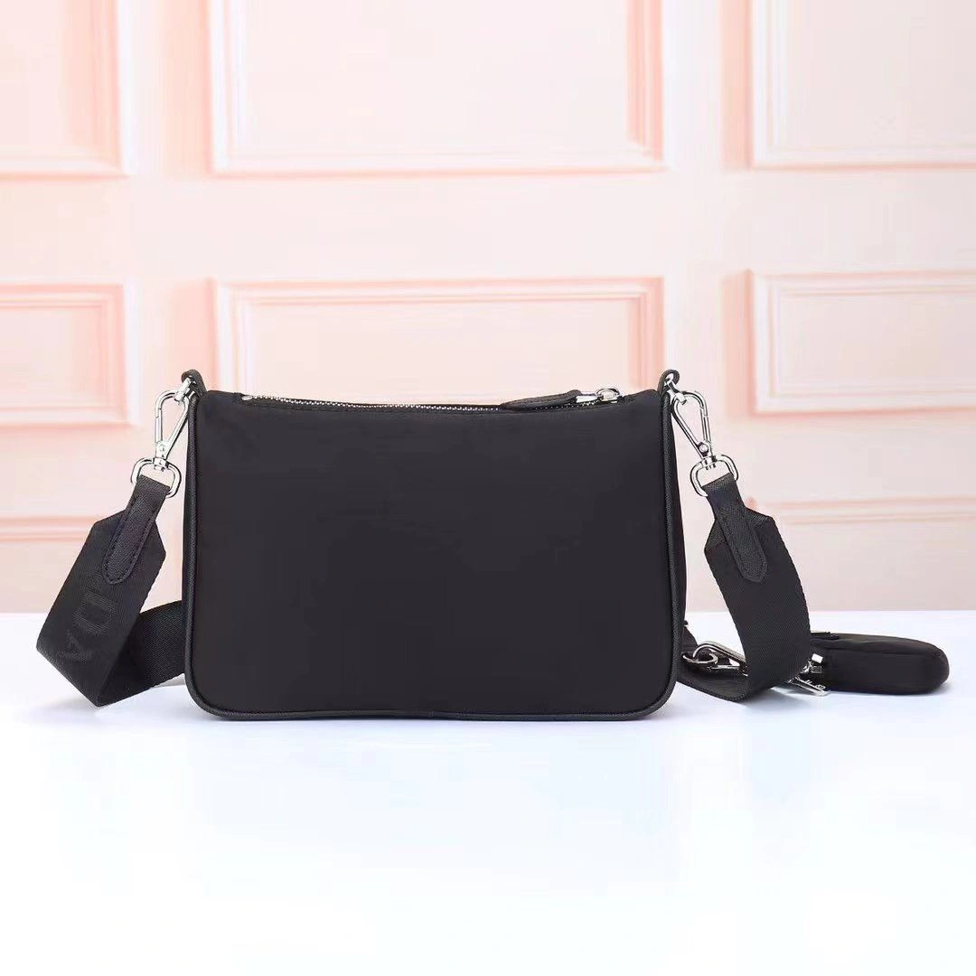 Affordable Mens Prada Satchel Bags
