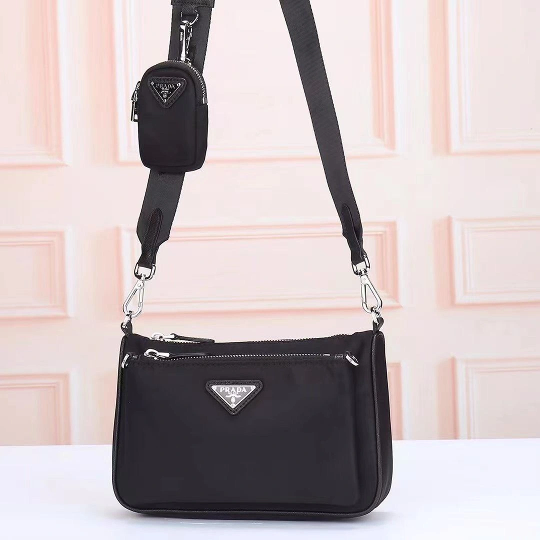 Affordable Mens Prada Satchel Bags