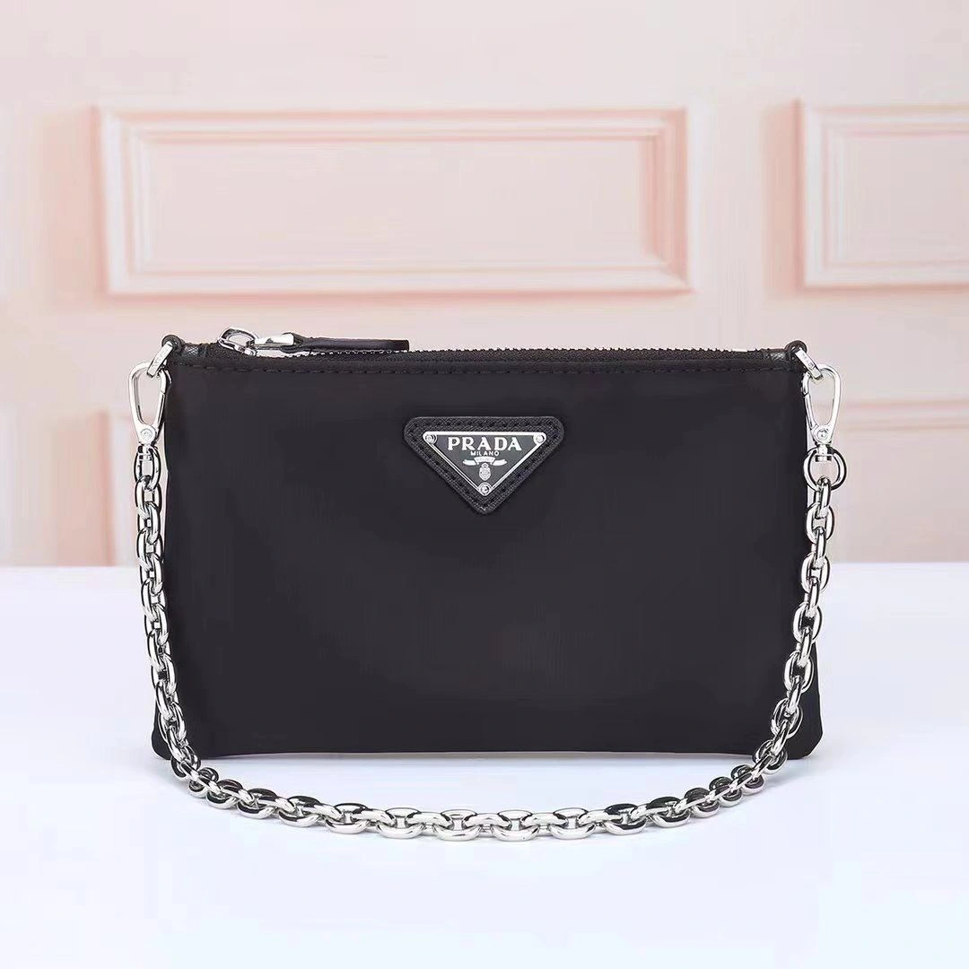 Affordable Mens Prada Satchel Bags