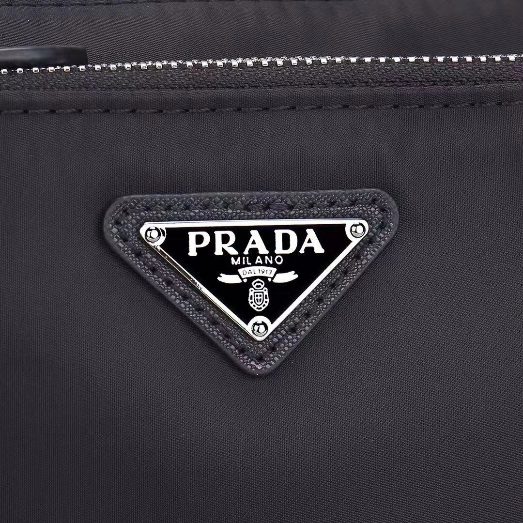 Affordable Mens Prada Satchel Bags