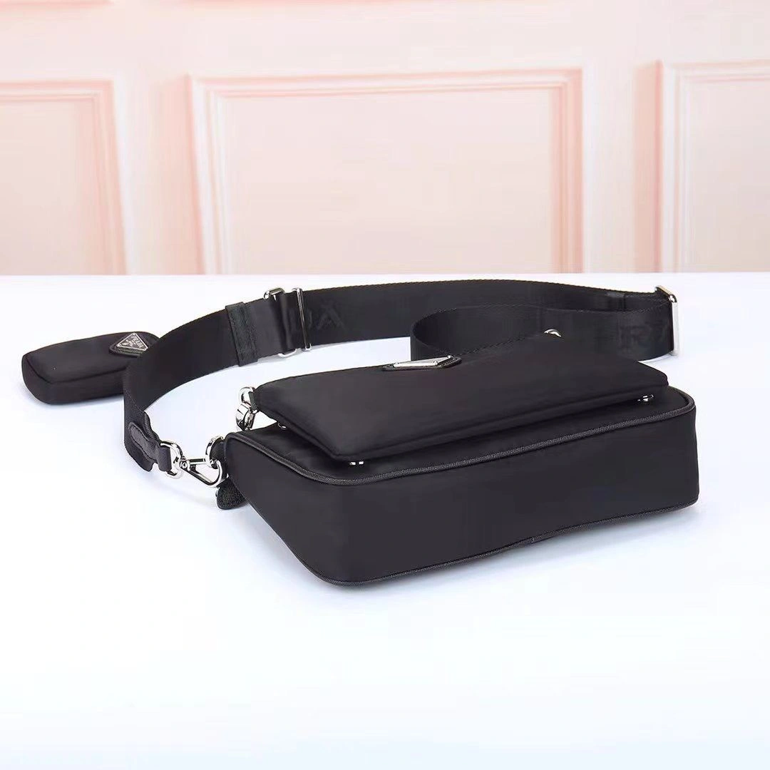 Affordable Mens Prada Satchel Bags