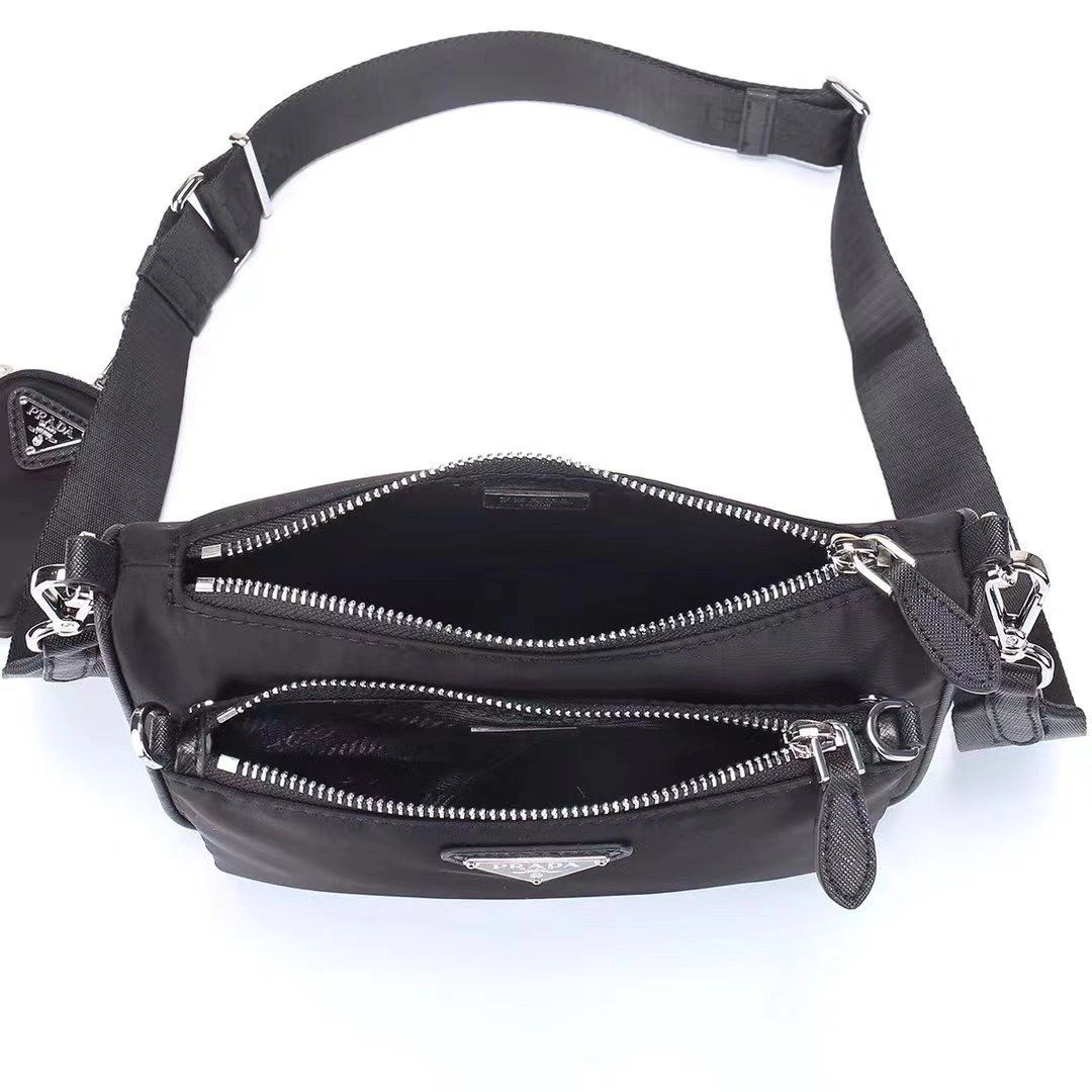 Affordable Mens Prada Satchel Bags