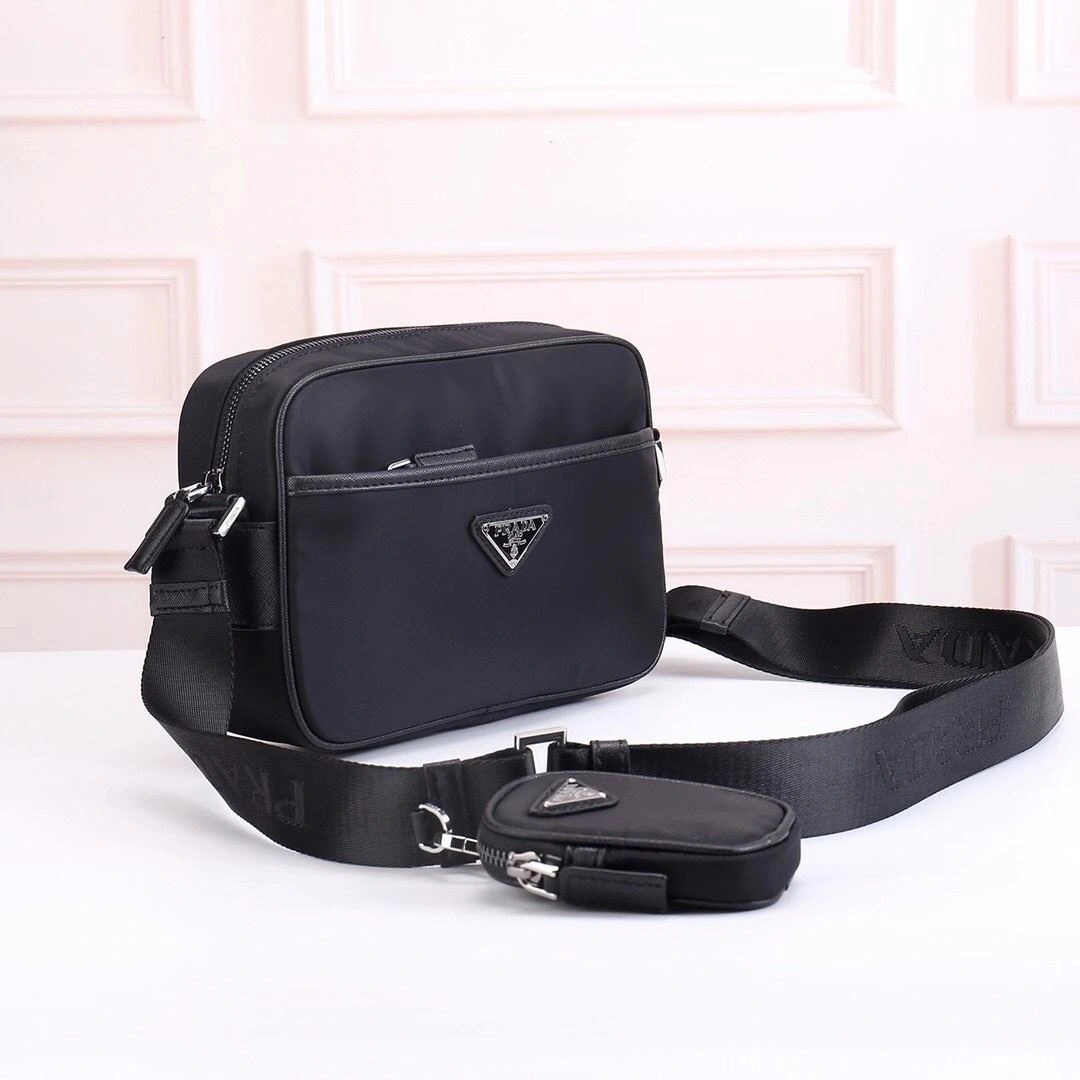 Legit Mens Prada Satchel Bags