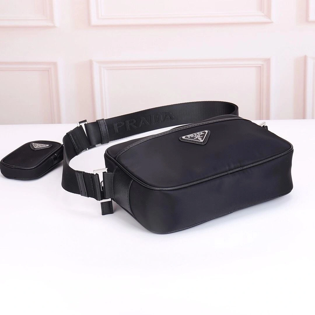 Legit Mens Prada Satchel Bags
