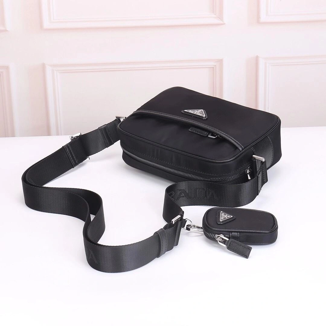 Legit Mens Prada Satchel Bags