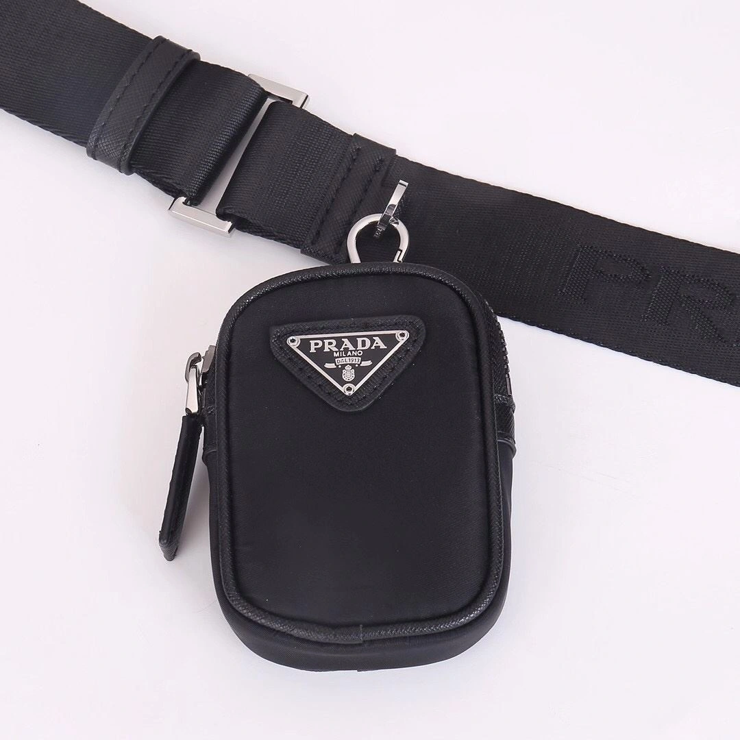 Legit Mens Prada Satchel Bags