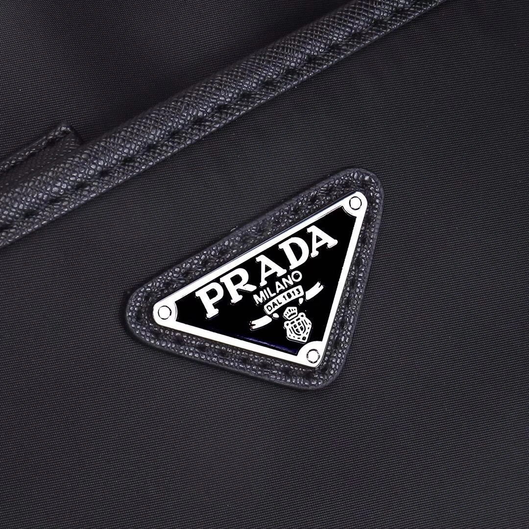Legit Mens Prada Satchel Bags