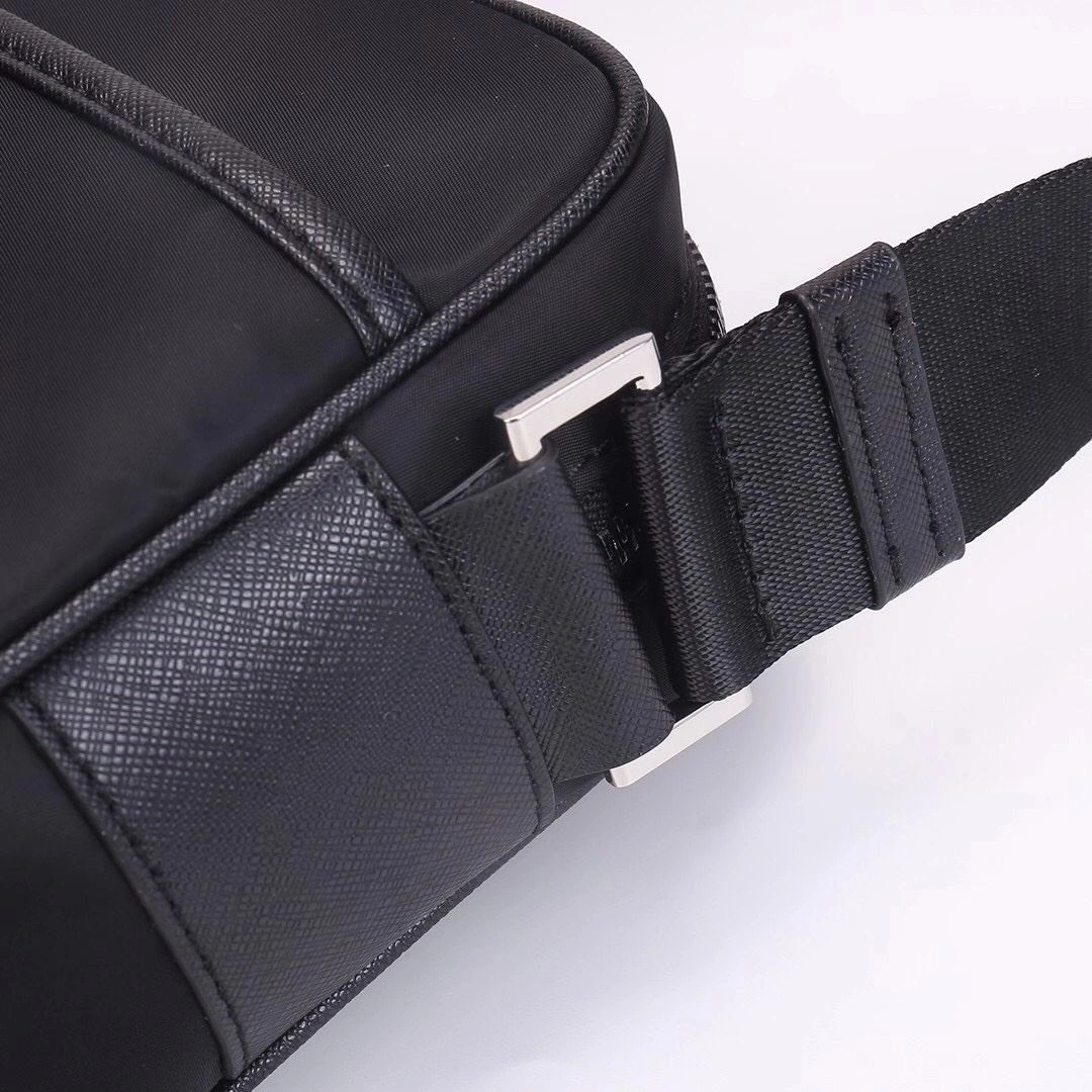 Legit Mens Prada Satchel Bags