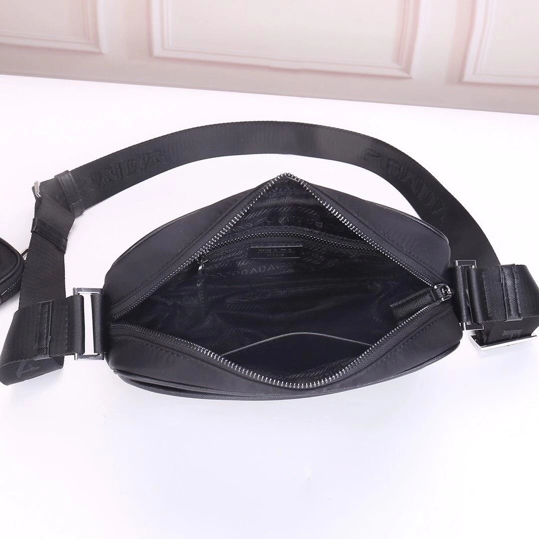 Legit Mens Prada Satchel Bags
