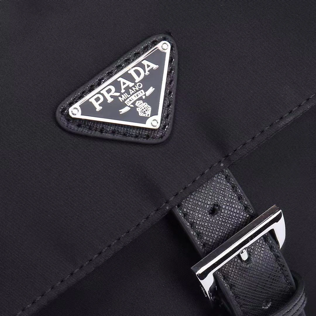 1:1 copy Mens Prada Satchel Bags