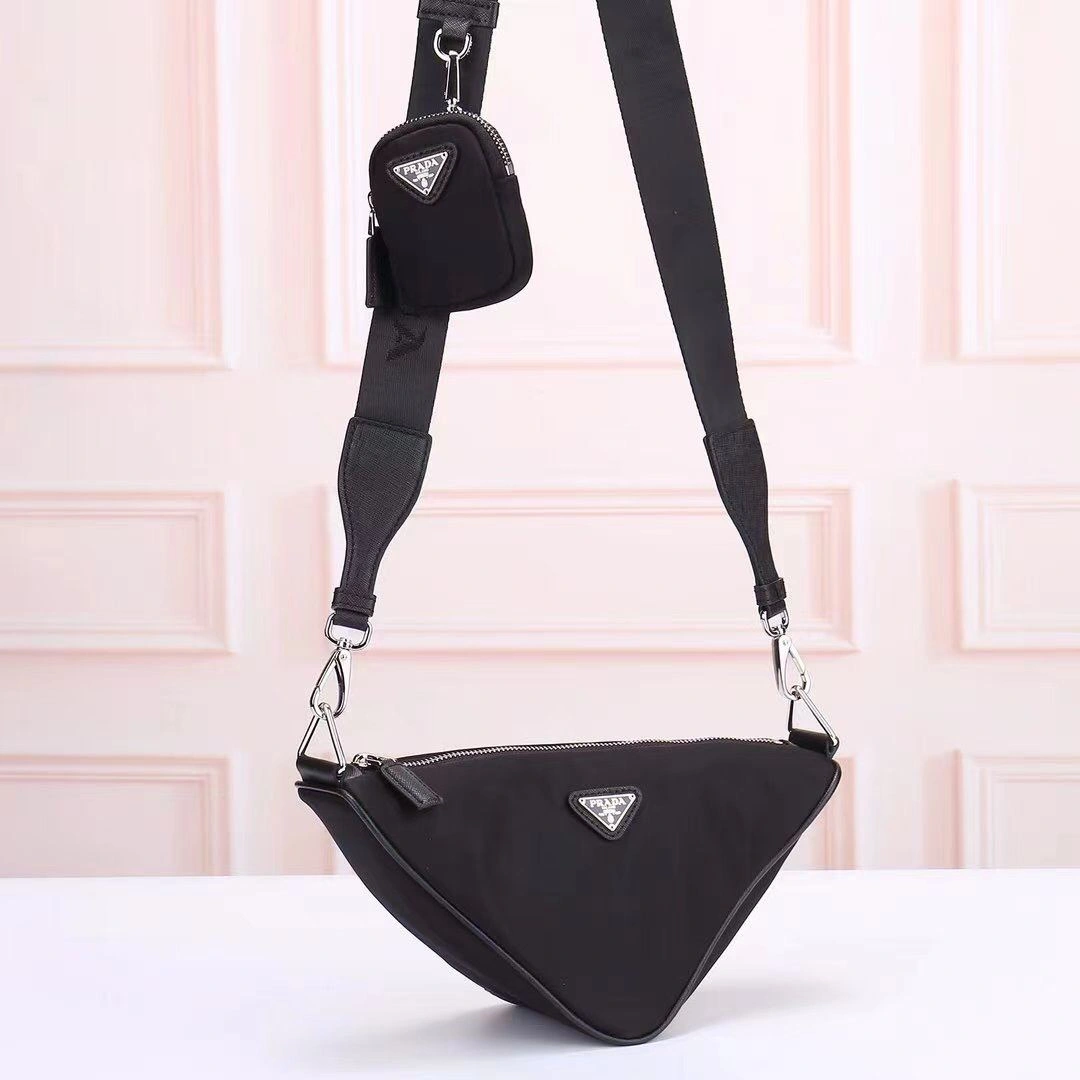 Mens Prada Satchel Bags