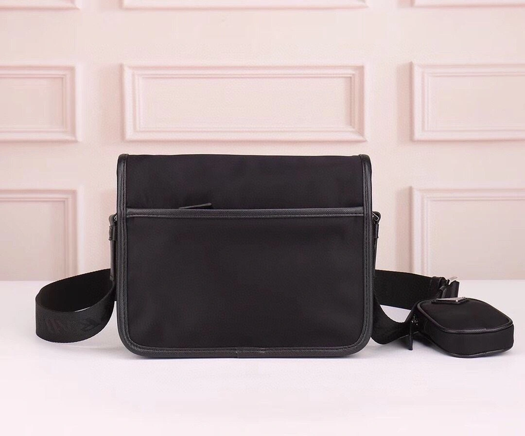 Budget-friendly Mens Prada Satchel Bags