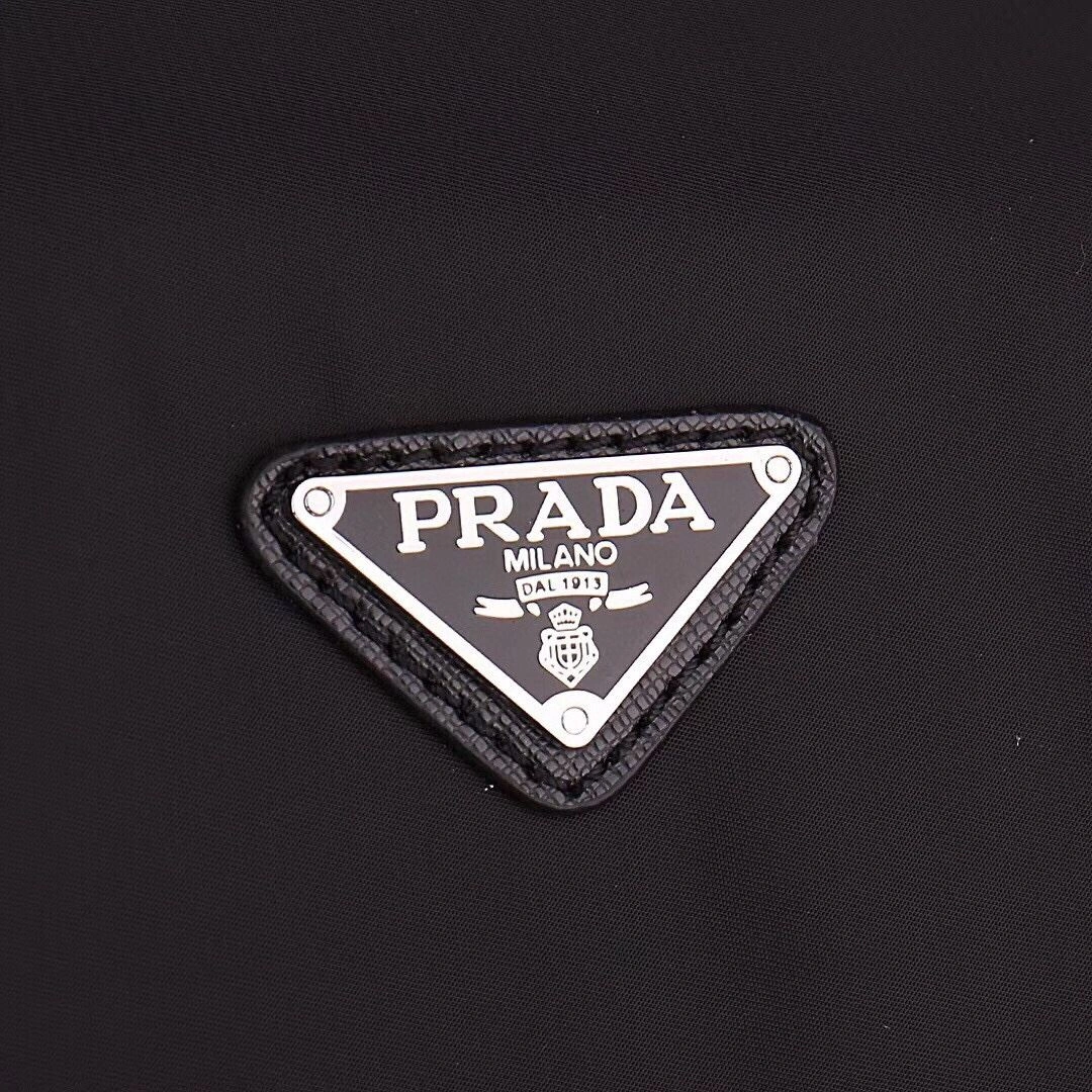 Budget-friendly Mens Prada Satchel Bags