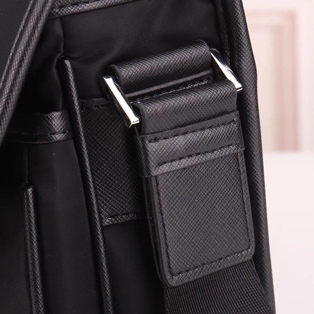 Budget-friendly Mens Prada Satchel Bags