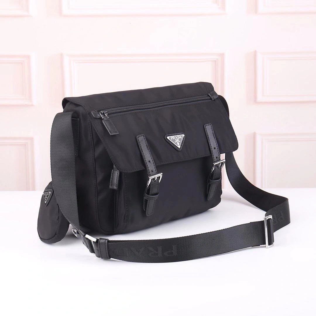 Top match Mens Prada Satchel Bags