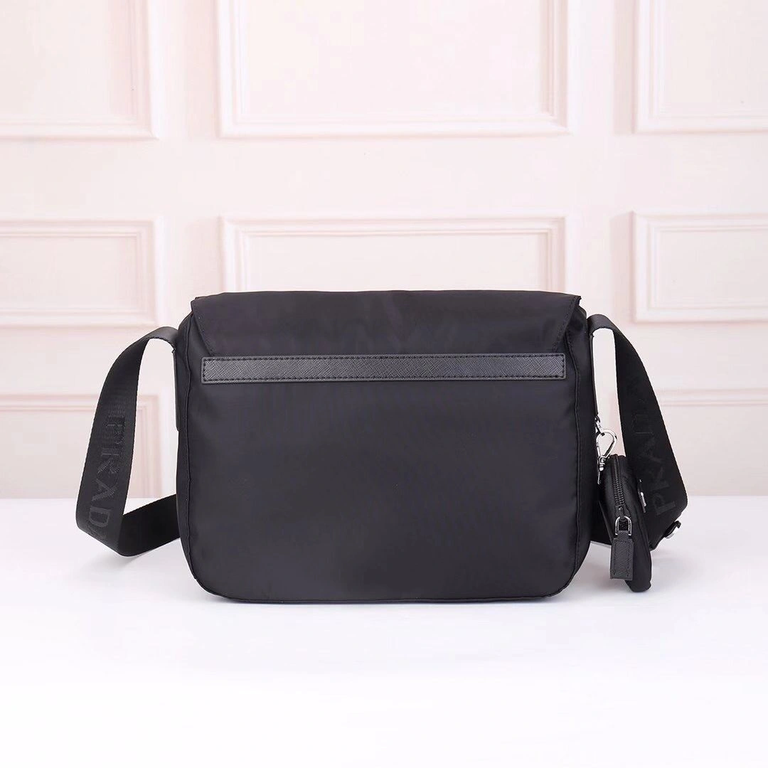 Top match Mens Prada Satchel Bags