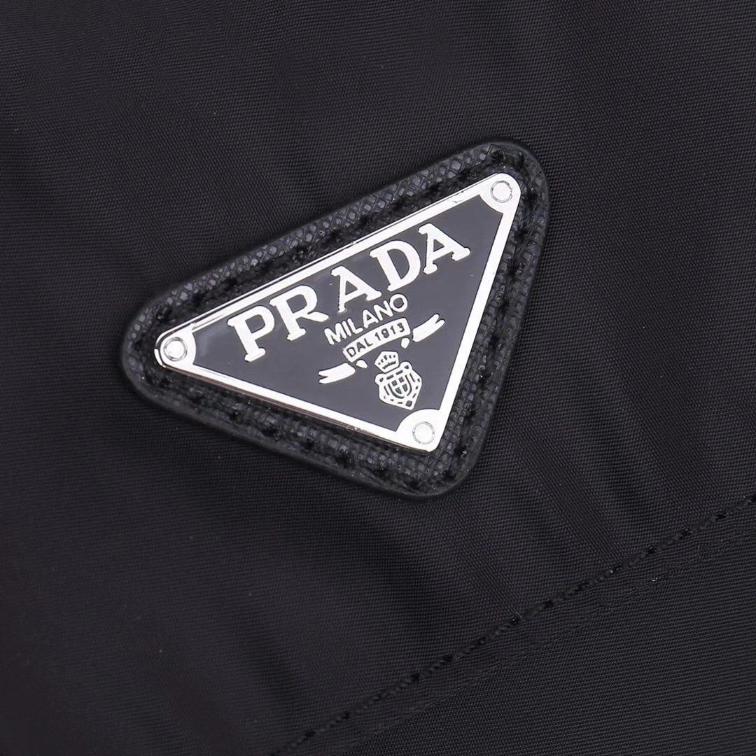 Top match Mens Prada Satchel Bags