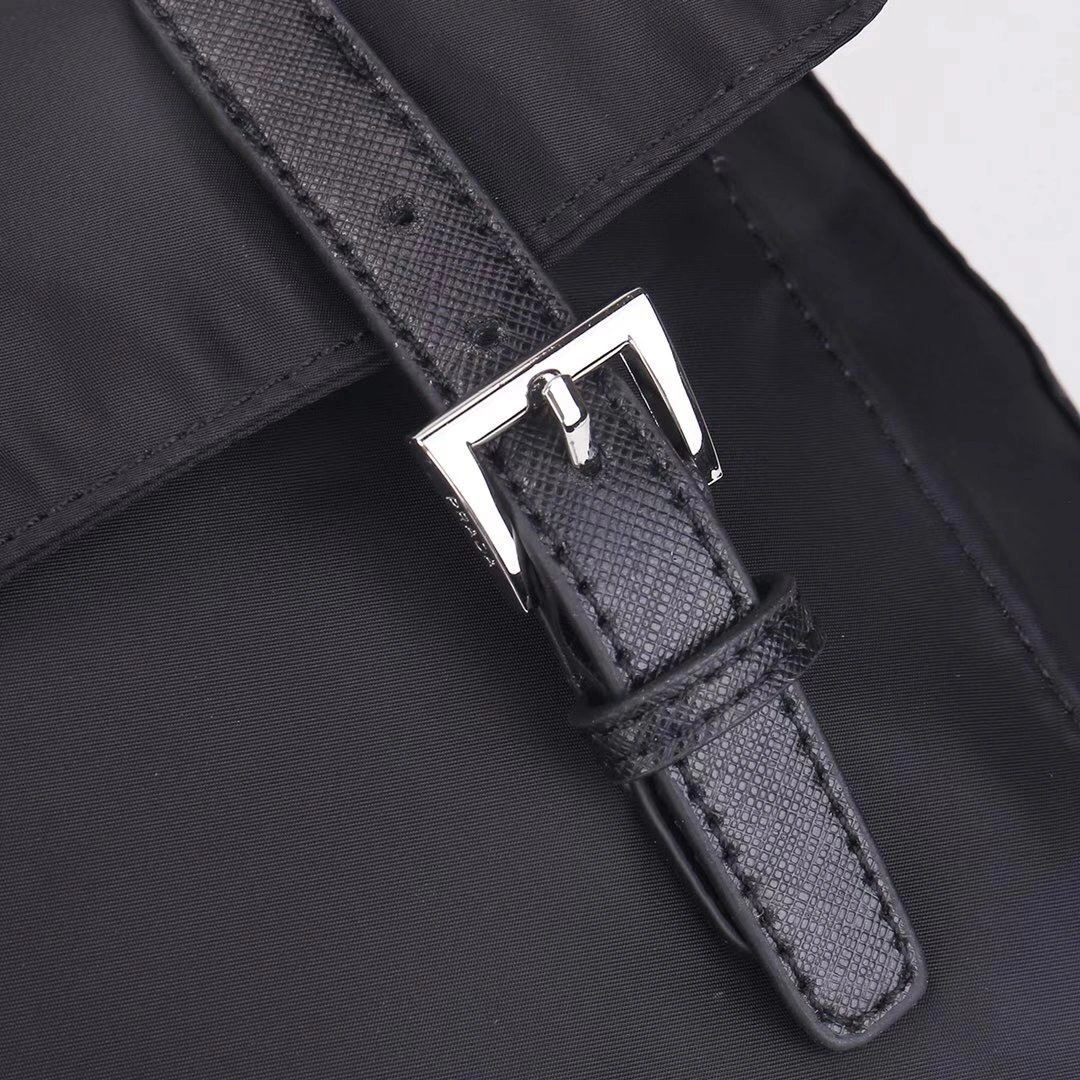 Top match Mens Prada Satchel Bags