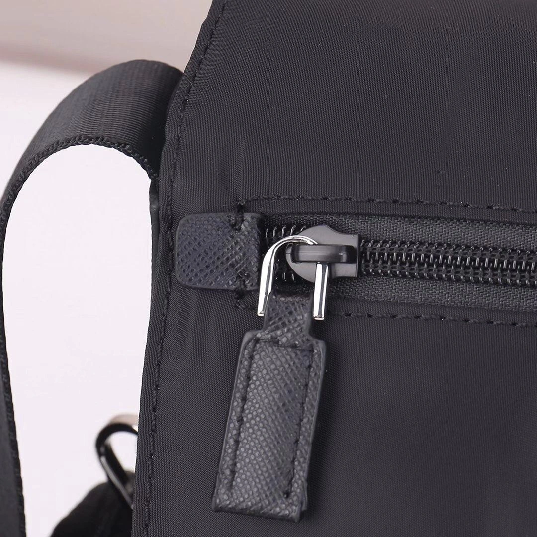 Top match Mens Prada Satchel Bags
