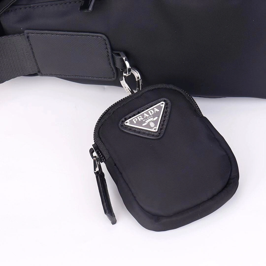 Top match Mens Prada Satchel Bags