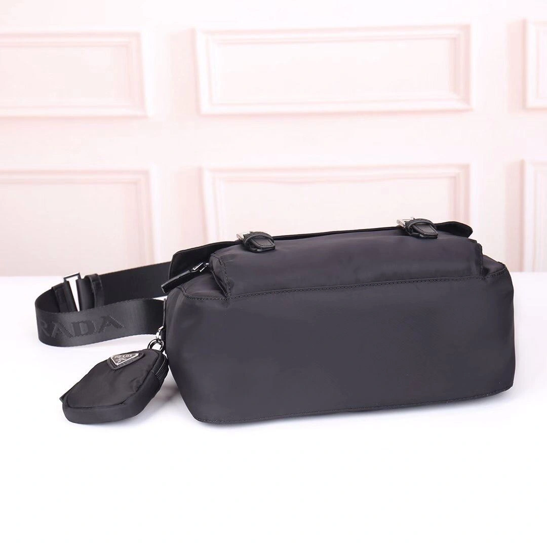 Top match Mens Prada Satchel Bags