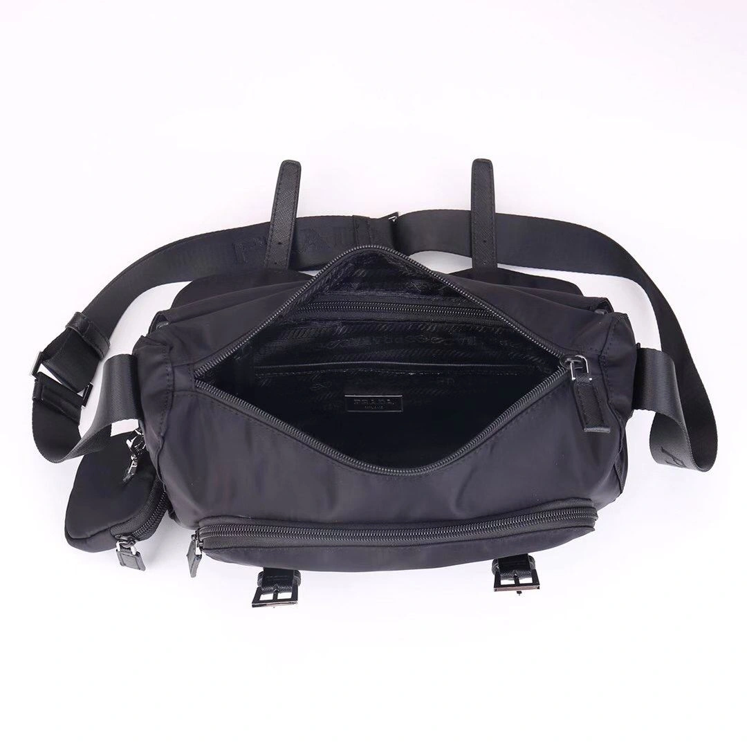 Top match Mens Prada Satchel Bags