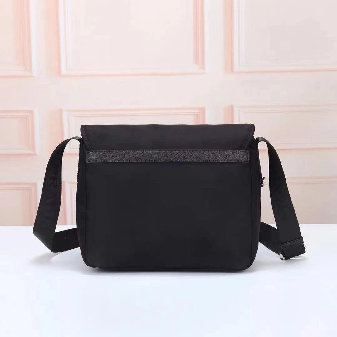 Inexpensive Mens Prada Satchel Bags