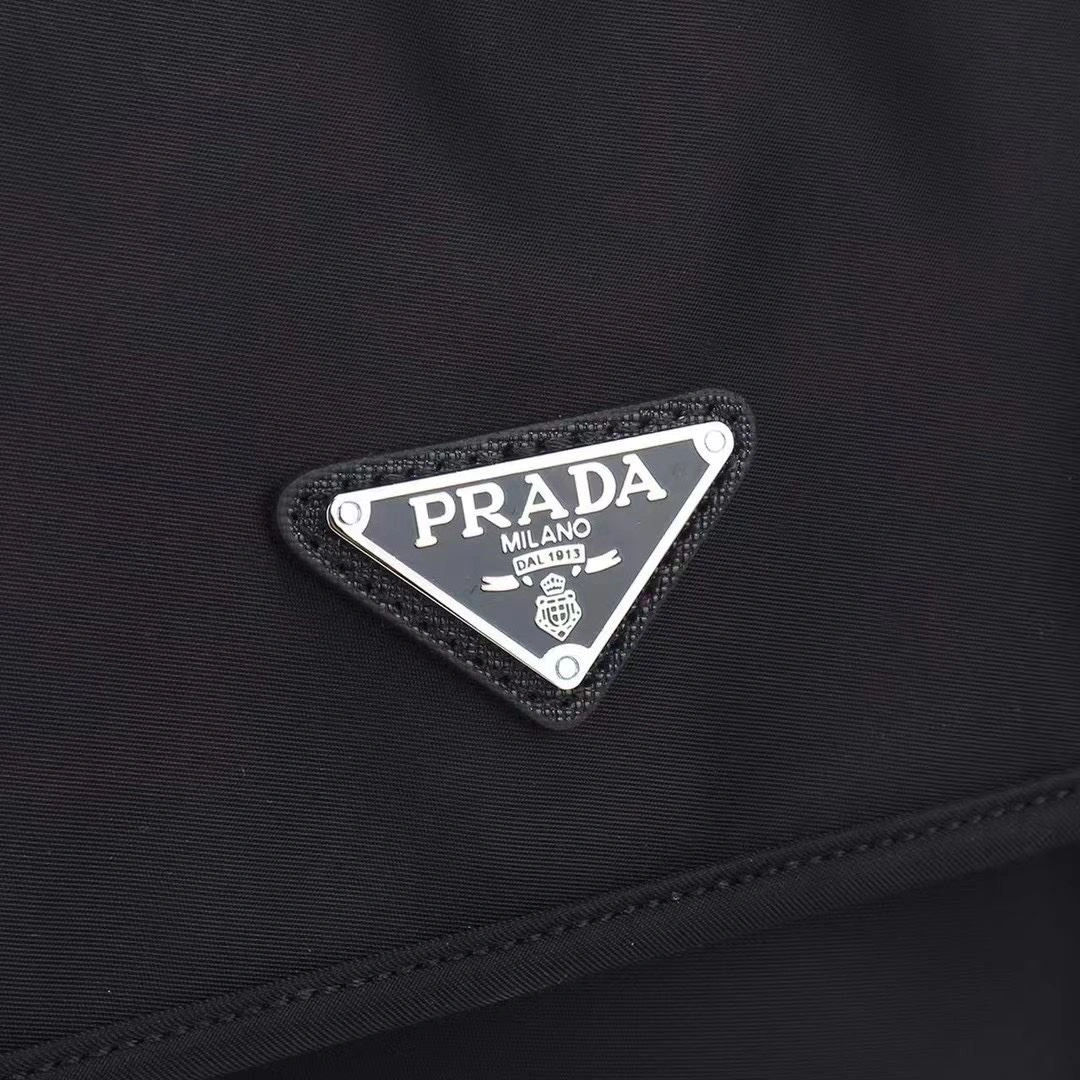 Inexpensive Mens Prada Satchel Bags