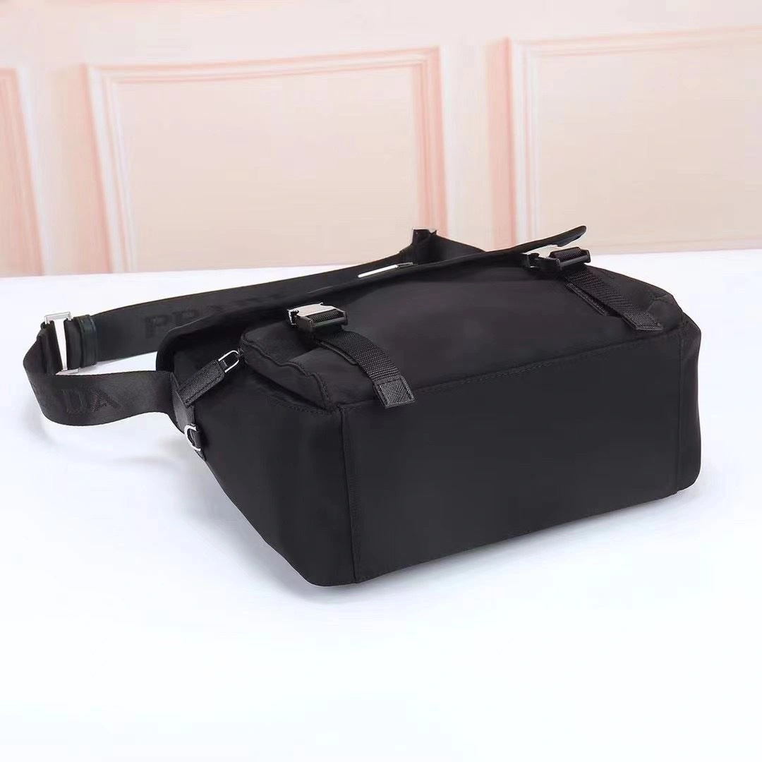 Inexpensive Mens Prada Satchel Bags