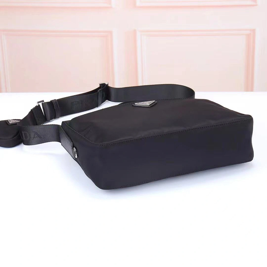 Mirror quality Mens Prada Satchel Bags