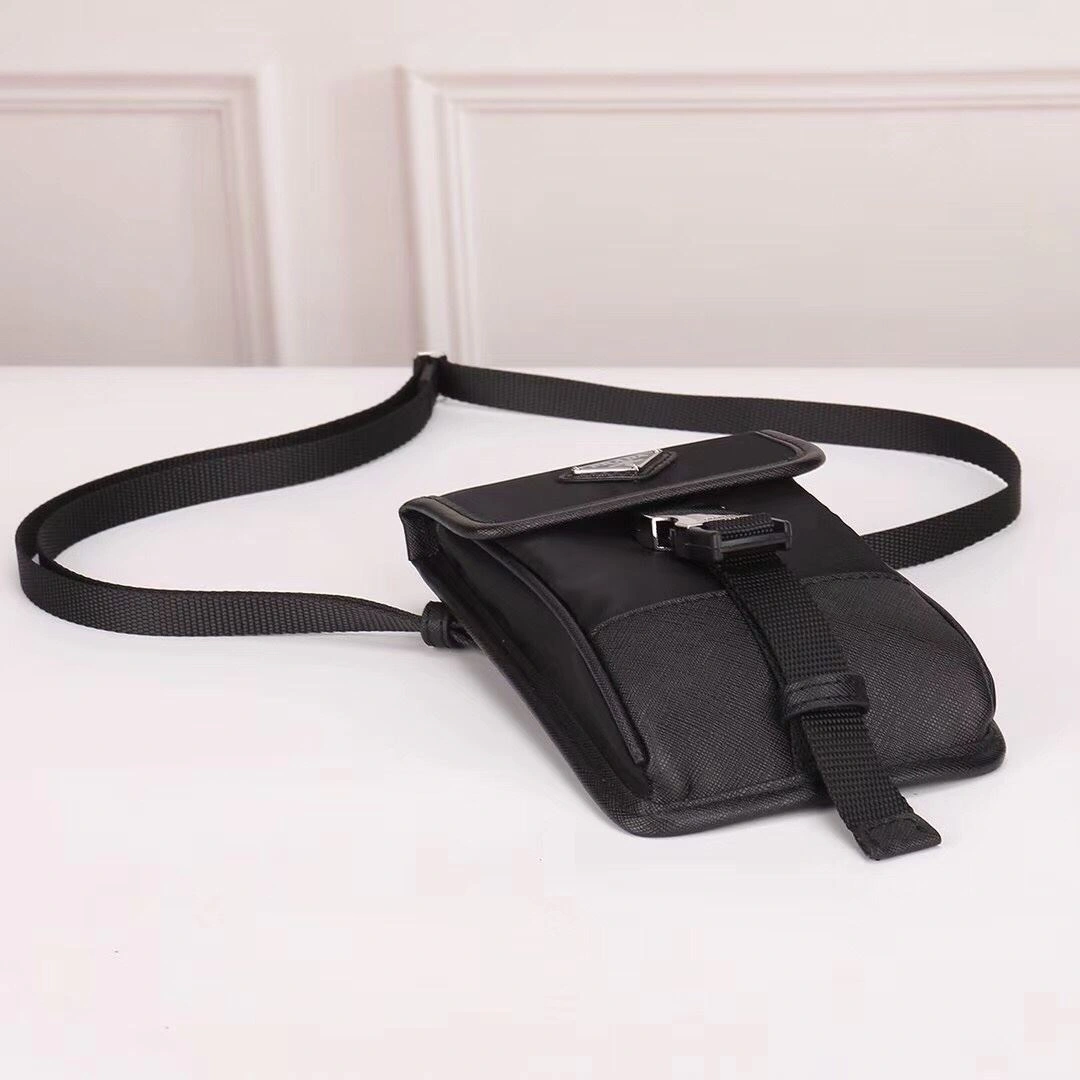 Genuine Mens Prada Satchel Bags