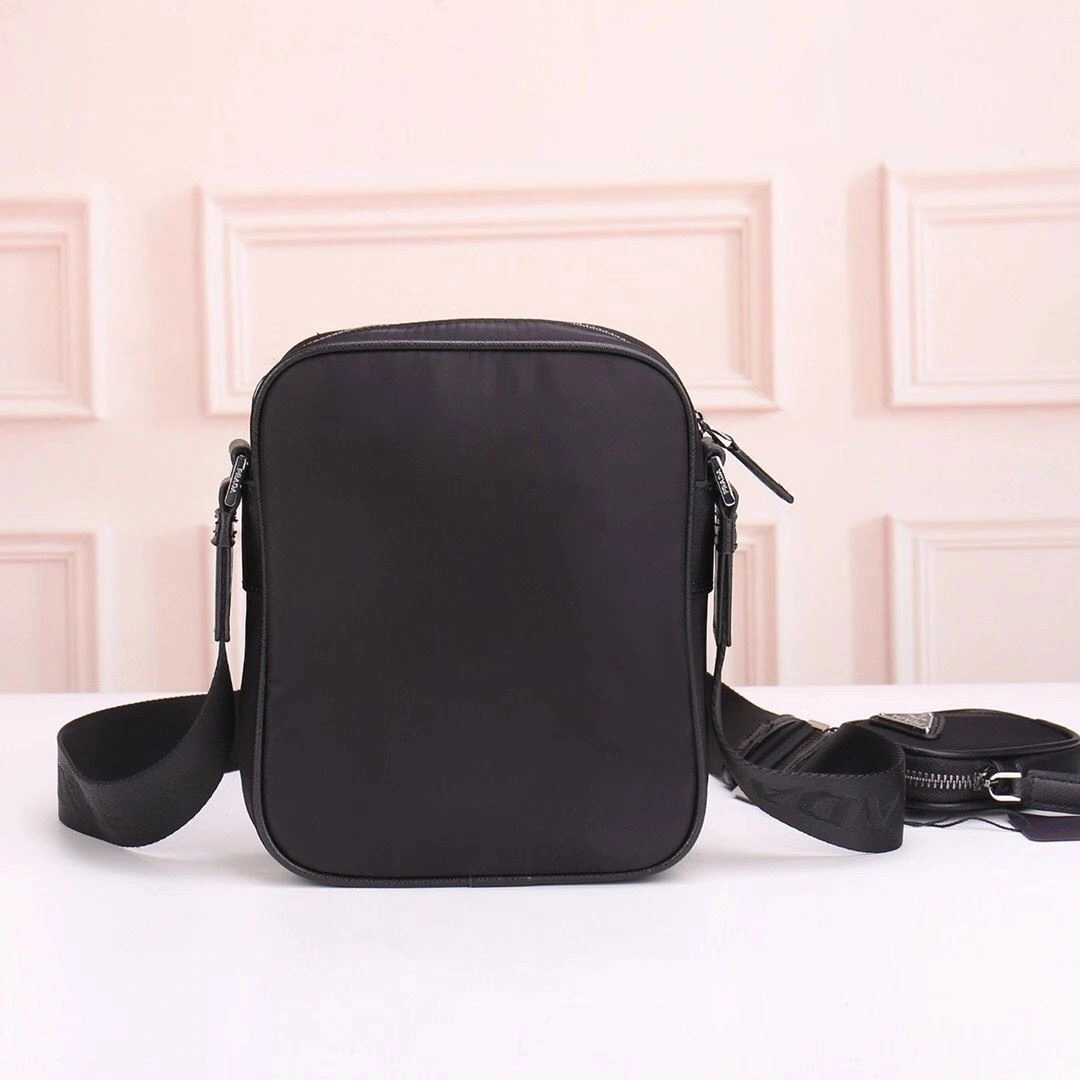 Authentic Mens Prada Satchel Bags