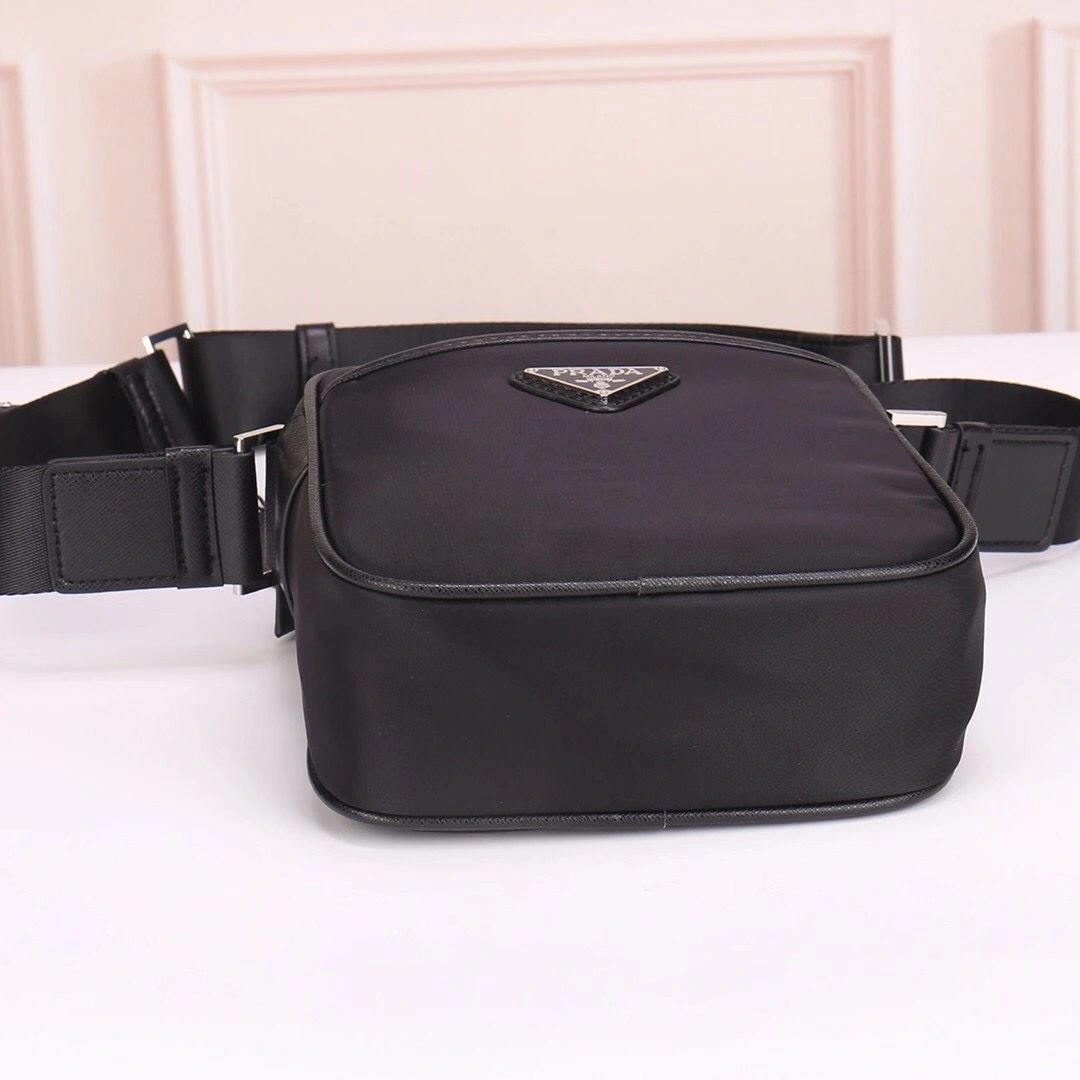 Authentic Mens Prada Satchel Bags