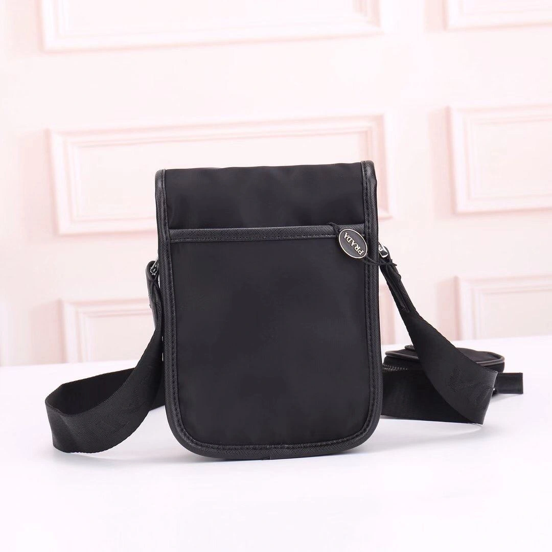 Official Mens Prada Satchel Bags