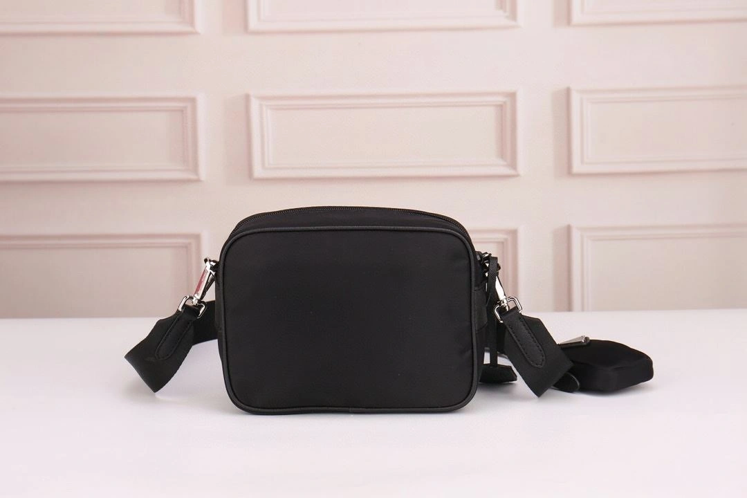 Original Mens Prada Satchel Bags