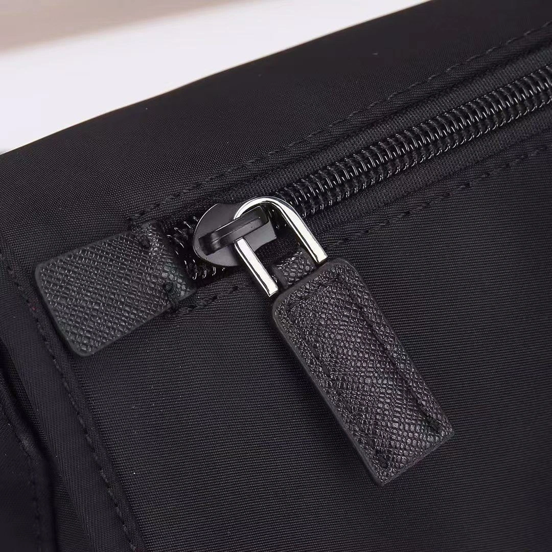 Factory-made Mens Prada Satchel Bags