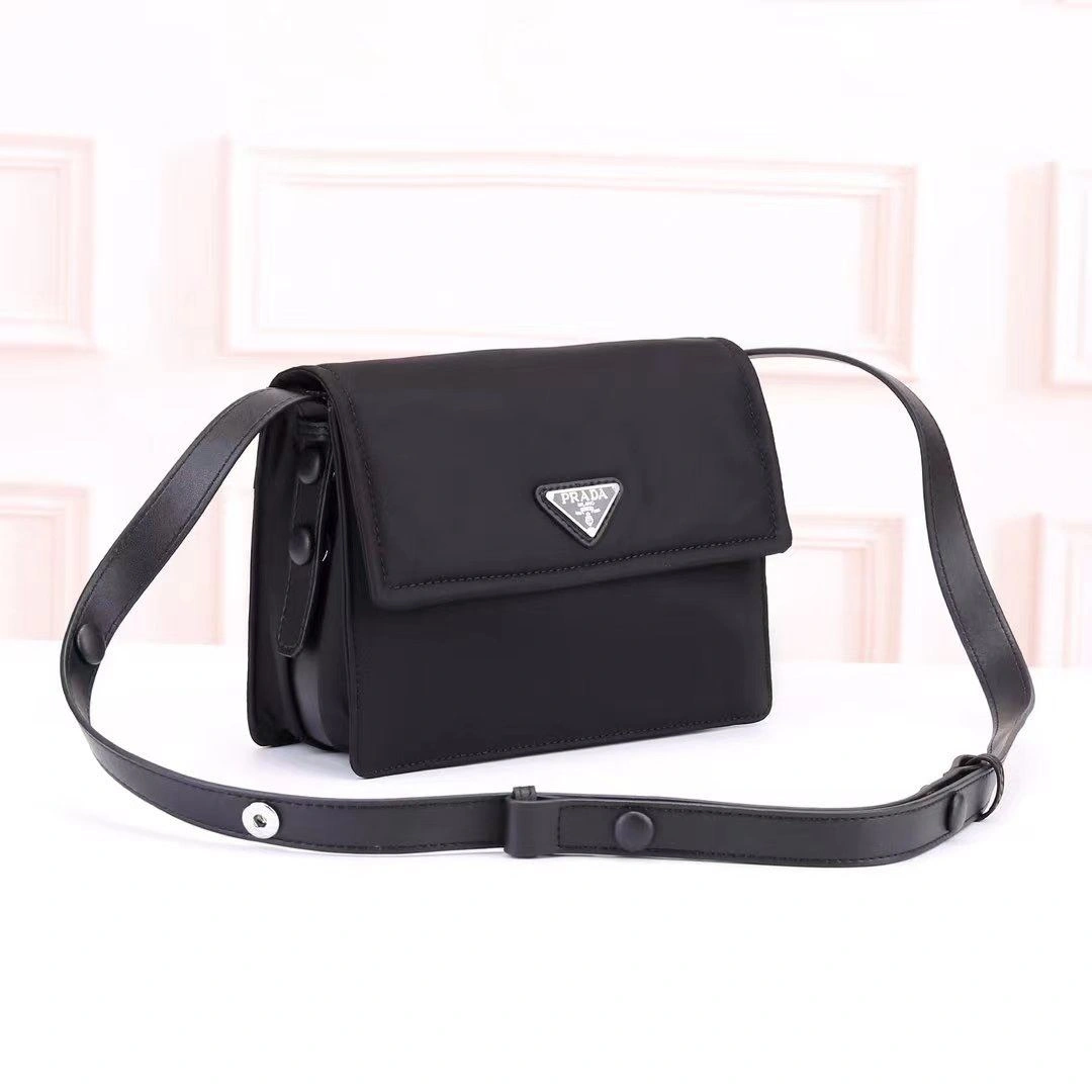 Reasonably priced Mens Prada Satchel Bags