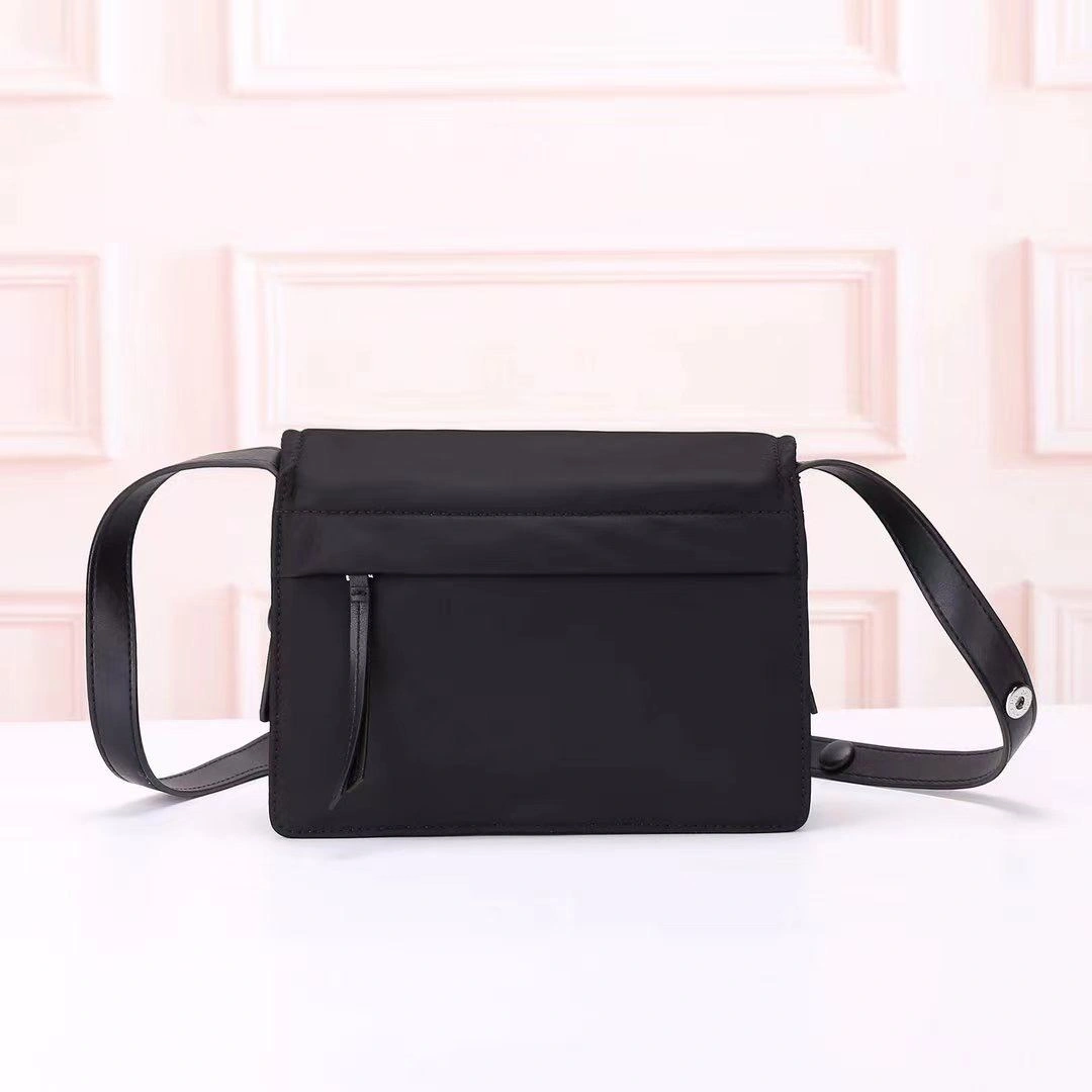 Reasonably priced Mens Prada Satchel Bags