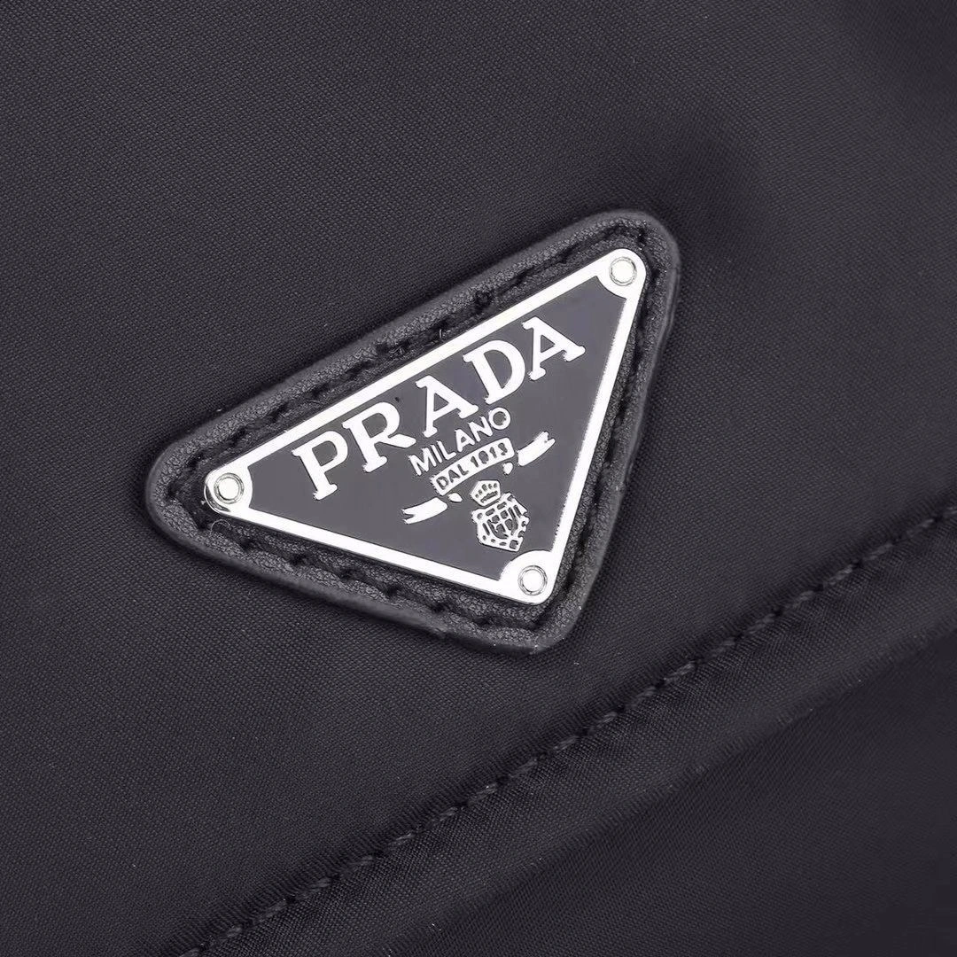 Reasonably priced Mens Prada Satchel Bags