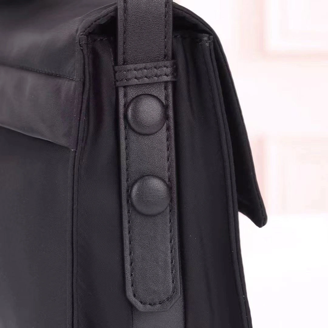 Reasonably priced Mens Prada Satchel Bags