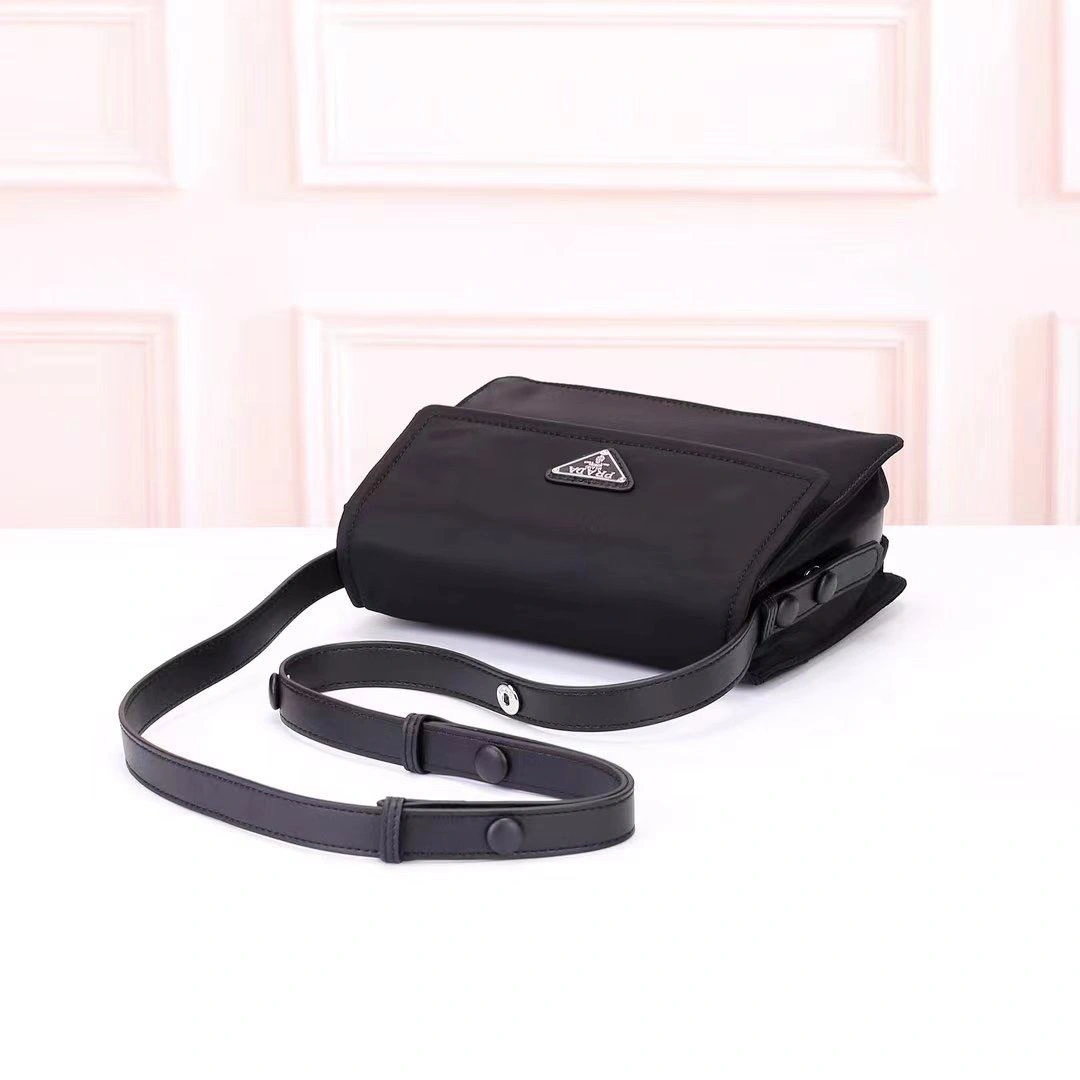 Reasonably priced Mens Prada Satchel Bags