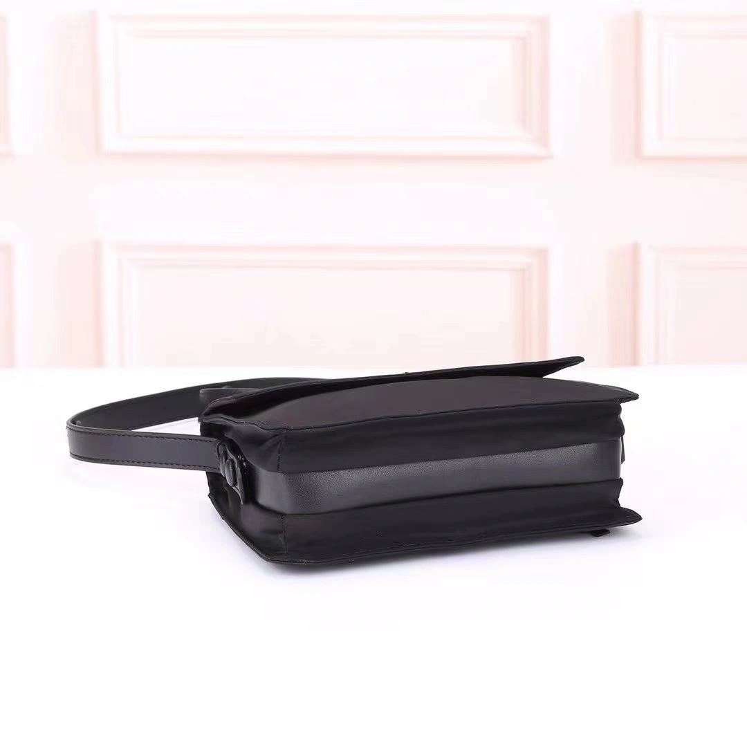 Reasonably priced Mens Prada Satchel Bags