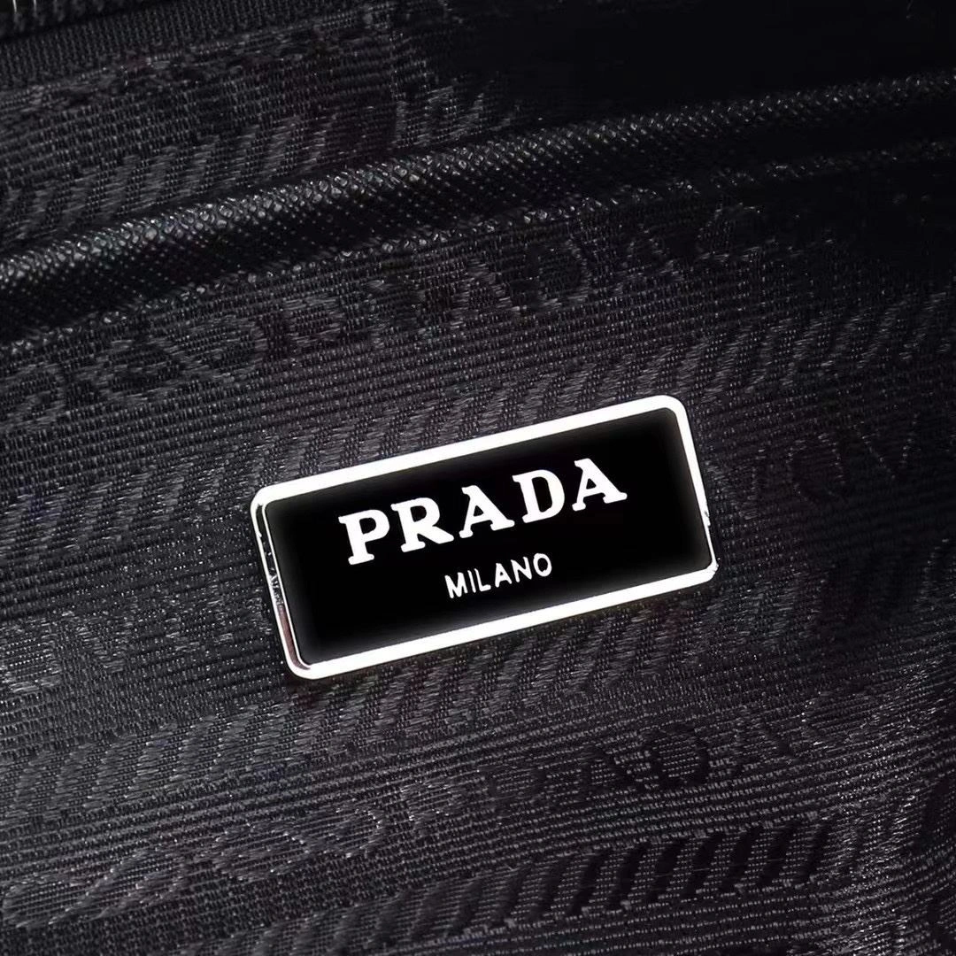 Reasonably priced Mens Prada Satchel Bags
