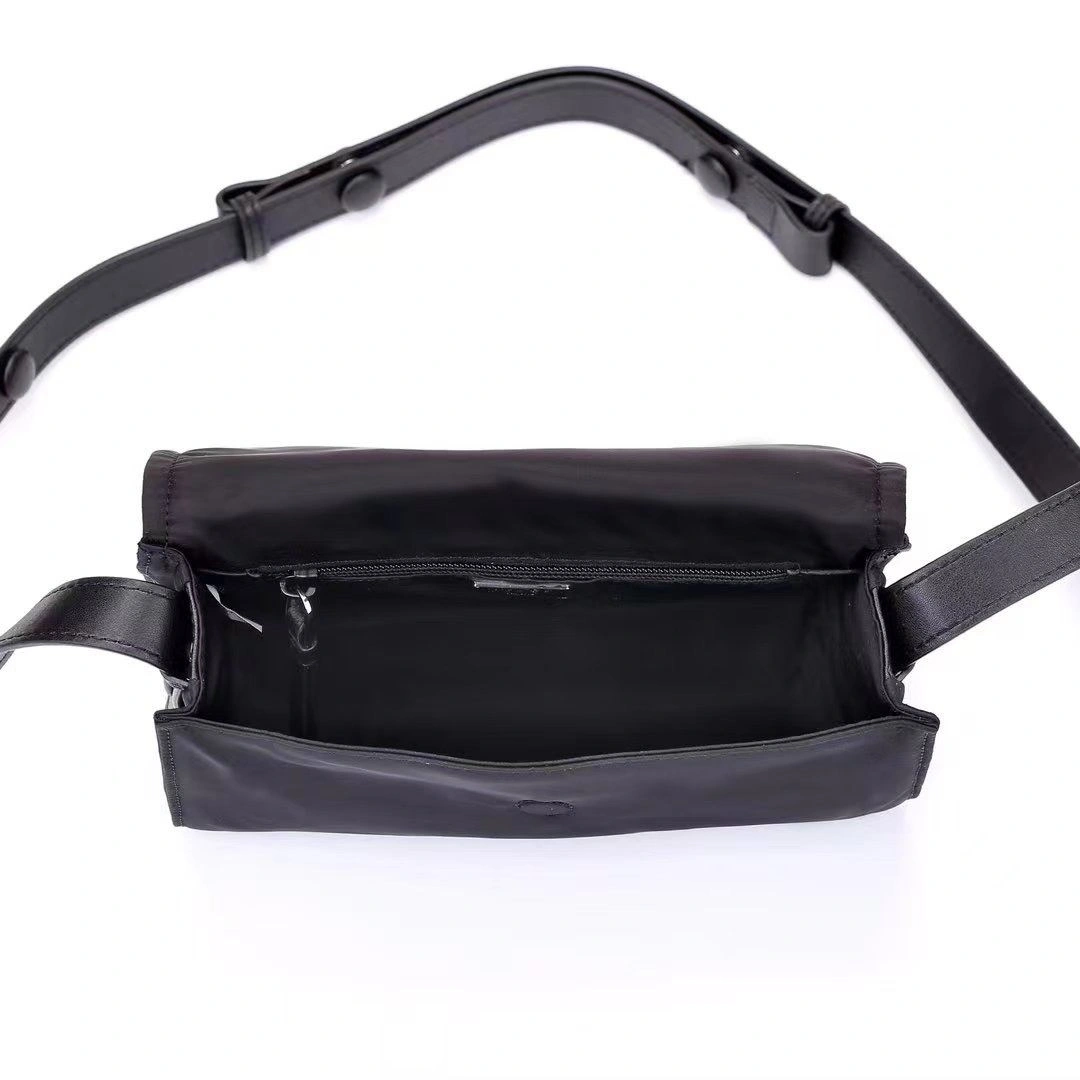 Reasonably priced Mens Prada Satchel Bags
