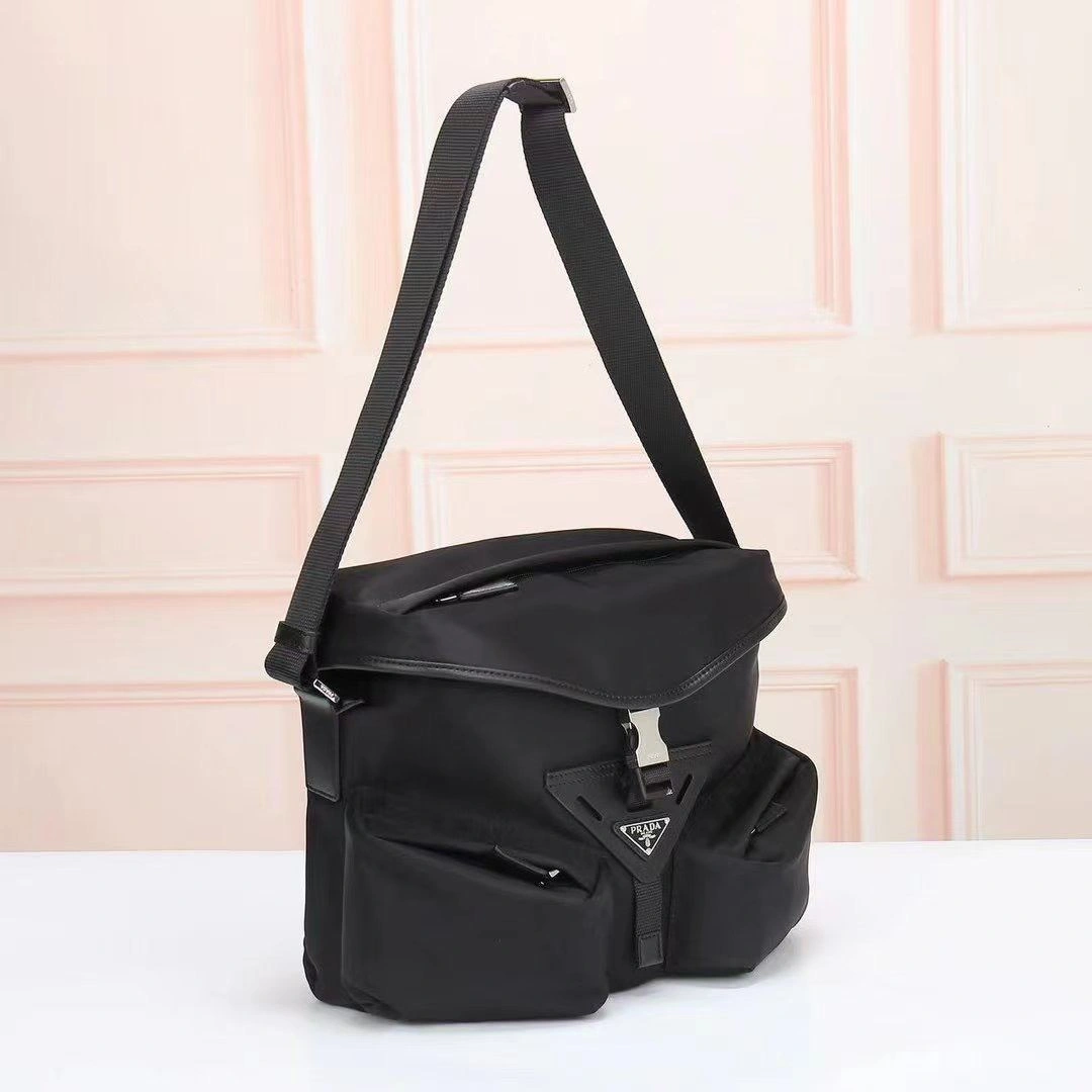 Value-priced Mens Prada Satchel Bags