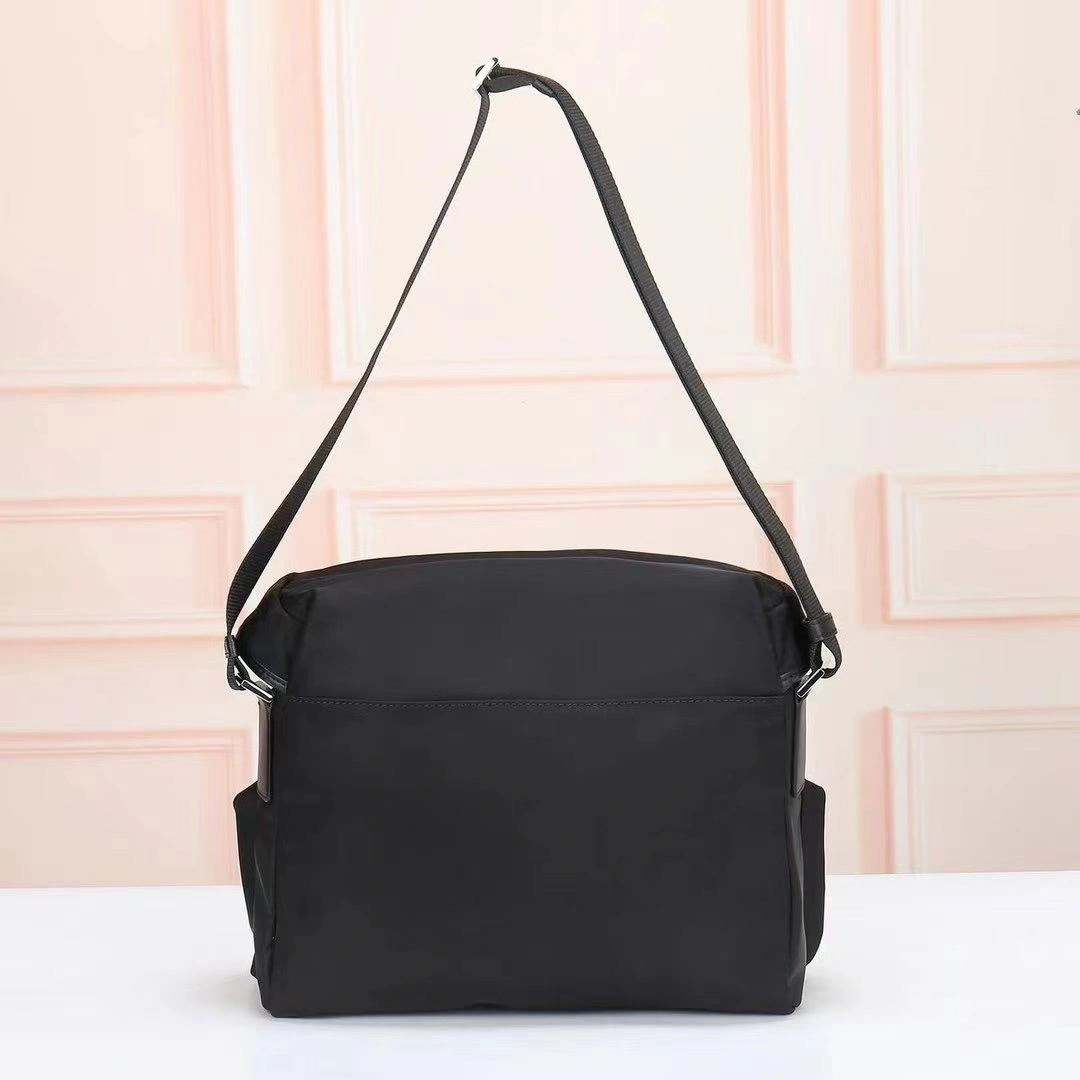 Value-priced Mens Prada Satchel Bags