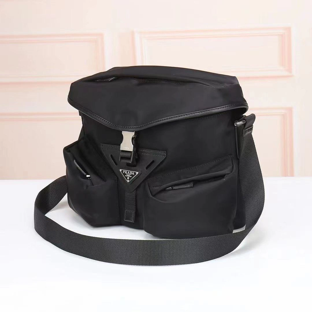 Value-priced Mens Prada Satchel Bags